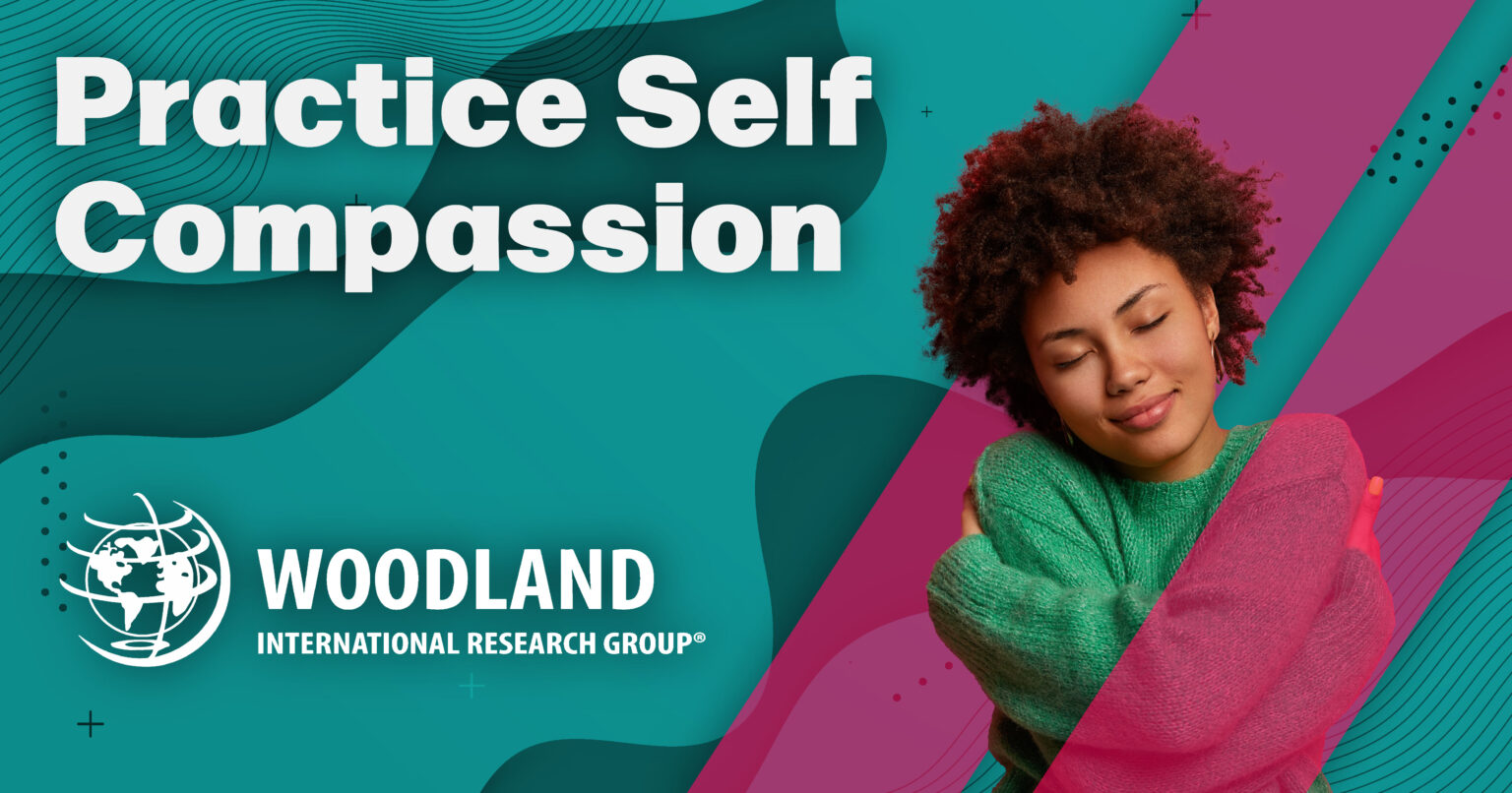 Nurturing Your Well-being: Self-Care Strategies for the Holiday Season ...