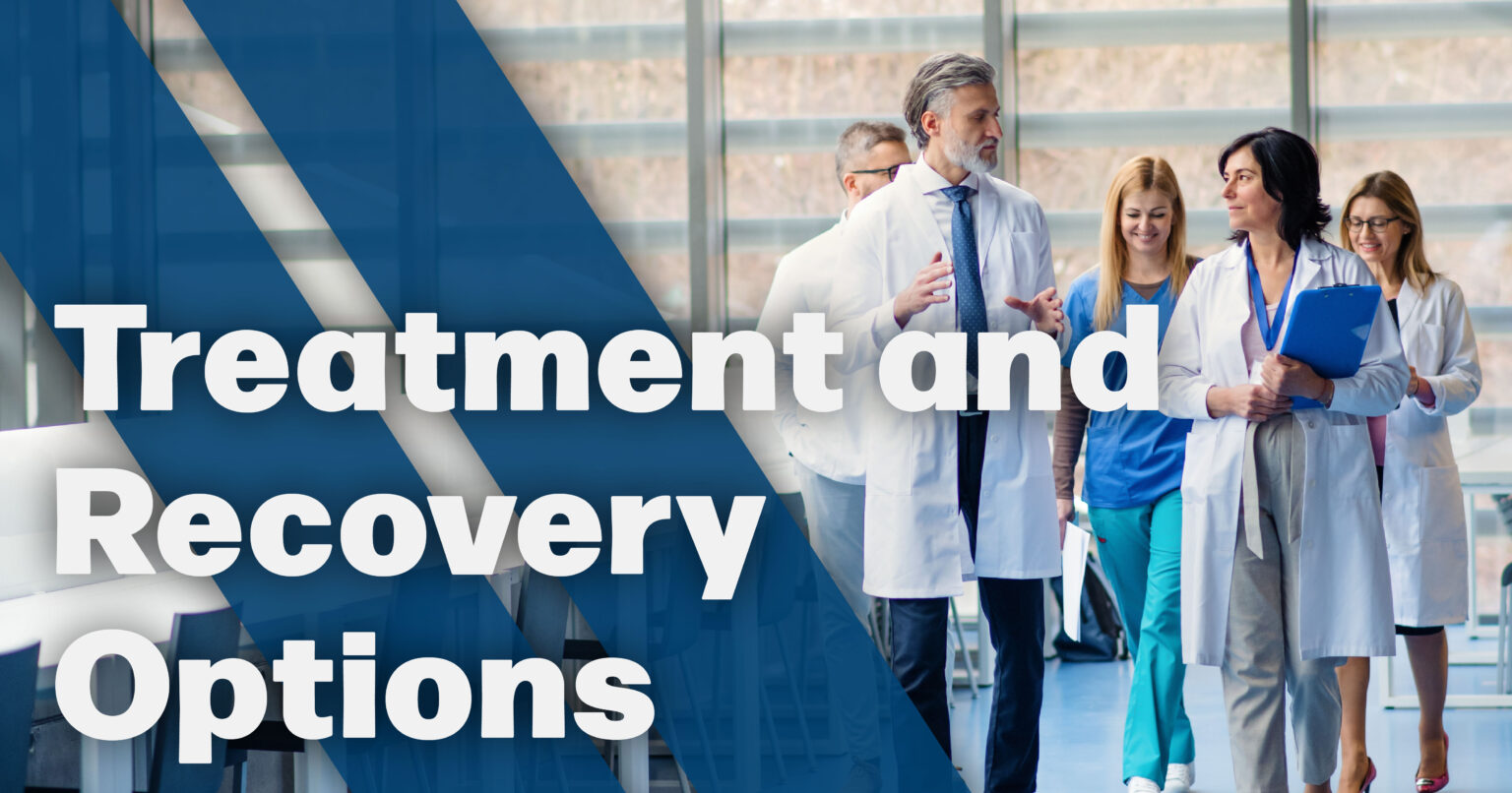 Understanding Opioid Addiction Disorder: A Comprehensive Overview ...